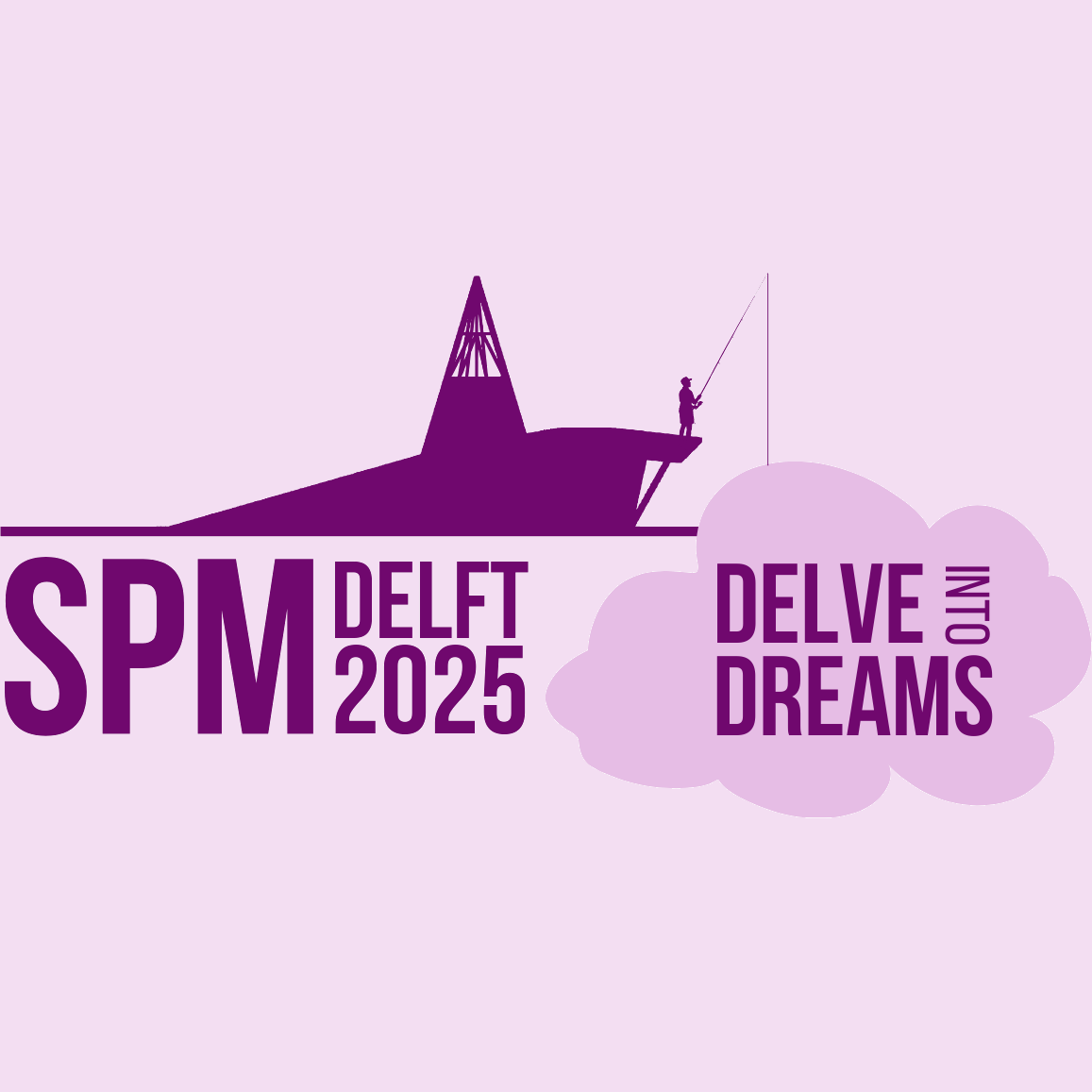 SPM Delft 2025